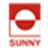 sunnyelevator.com